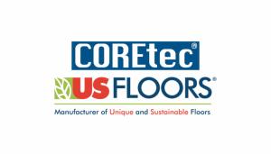 COREtec Pro Plus XL Enhanced HD ReallyCheapFloors | America's Cheapest ...